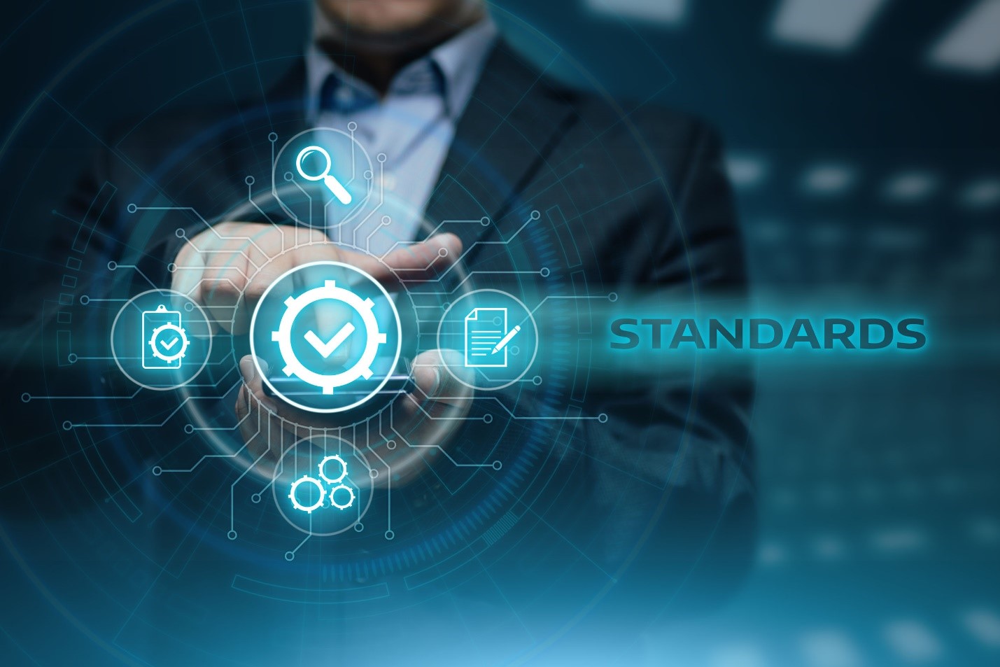 BQS BELGELENDİRME
